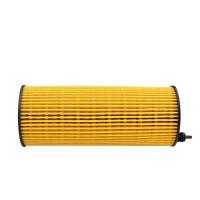 China OPEL ZAFIRA Direct Auto Parts Car Oil Filter Filter Paper Metal Year 2014- OE 25195795 for sale