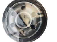 China Oil Filter for MITSUBISHI Cars 1995-2000 Year Fitment OE 26300-35501 26300-35505 MD356000 for sale