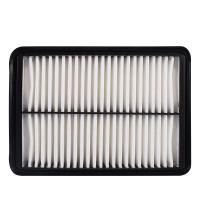 China Filter Paper Chery Car Air Filter OE T15-1109111 F01-1109111 for Improved Efficiency for sale