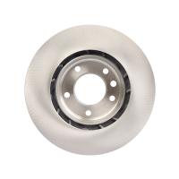 China Rear Brake Disk For Honda Civic Auto Car Parts Reference NO. FD.172.000 for sale