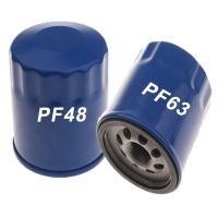 China Universal Oil Filter for Ford Explorer Mkx 3.7 V6 4x4 AA5Z67174A For Dodge Car Supply for sale