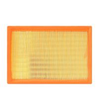China Car HEPA Air Filter for BYD TANG STF-1109213 OE LX 4954 Support Free Samples for sale