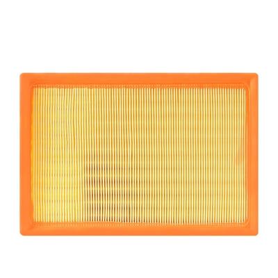 China 178010V030 1780138011 17801TFA10 178010V010 Air Filter for Toyota RAV4 2021 Production for sale
