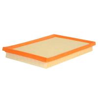 China 178010V030 1780138011 17801TFA10 178010V010 Air Filter for Toyota RAV4 2021 Production for sale
