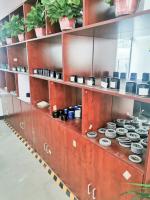China Universal Oil Filter for Ford Explorer Mkx 3.7 V6 4x4 AA5Z67174A For Dodge Car Supply for sale
