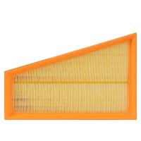 China Car HEPA Air Filter for BYD TANG STF-1109213 OE LX 4954 Support Free Samples for sale