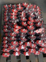 China OE 0446533445 0446533440 D1222 Full Car Production Line for Toyota Camry Brake Pads for sale
