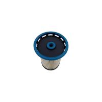 China 1230A045 MQ905595 1230A186 MD069782 Element Filtros De Aceite Manufacture Oil Filter Standard Size Auto Car Spare Parts for sale