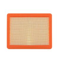 China Air Filter for Nissan 2008- Remove Impurities Function 2008- OE 6546JK20B 16546JK20A for sale