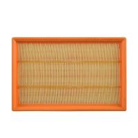 China Car Air Filter for Abarth Length 272mm Width 212mm Height 34mm OE 30071028 LX4928 for sale