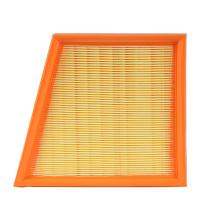 China Car Air Filter for Abarth Length 272mm Width 212mm Height 34mm OE 30071028 LX4928 for sale