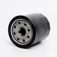 China Japanese Car Toyota 90915-10001 Auto Engine Spare Parts Iron Materials Car Oil Filter for sale