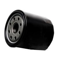 China Japanese Car Toyota 90915-10001 Auto Engine Spare Parts Iron Materials Car Oil Filter for sale