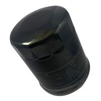 China Japanese Car Toyota 90915-10001 Auto Engine Spare Parts Iron Materials Car Oil Filter for sale