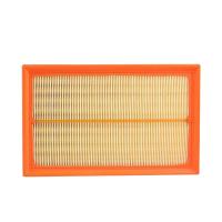 China FILTER OE 5Q0 129 620C 5Q0129620B 5Q0129620D 5QD129620A for Golf 5 and Audi Air Filter for sale