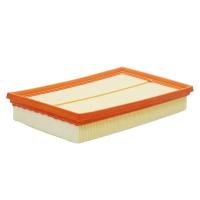 China FILTER OE 5Q0 129 620C 5Q0129620B 5Q0129620D 5QD129620A for Golf 5 and Audi Air Filter for sale