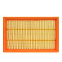 China FILTER OE 5Q0 129 620C 5Q0129620B 5Q0129620D 5QD129620A for Golf 5 and Audi Air Filter for sale