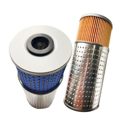 China RS4 qu Engine Automotive Oil Filter OE 6011800109 5016966 6011840025 PF1050/1N OX38D for sale