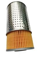 China RS4 qu Engine Automotive Oil Filter OE 6011800109 5016966 6011840025 PF1050/1N OX38D for sale