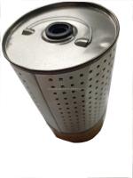 China RS4 qu Engine Automotive Oil Filter OE 6011800109 5016966 6011840025 PF1050/1N OX38D for sale