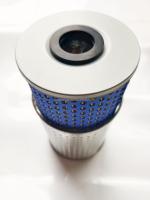 China RS4 qu Engine Automotive Oil Filter OE 6011800109 5016966 6011840025 PF1050/1N OX38D for sale