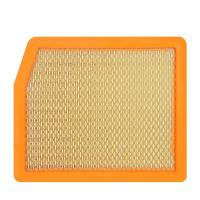 China Air Filter for Nissan 2008- Remove Impurities Function 2008- OE 6546JK20B 16546JK20A for sale