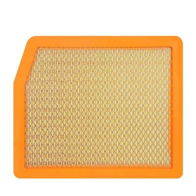 China Car HEPA Air Filter for BYD TANG STF-1109213 OE LX 4954 Support Free Samples for sale