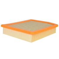 China Air Filter for Nissan 2008- Remove Impurities Function 2008- OE 6546JK20B 16546JK20A for sale