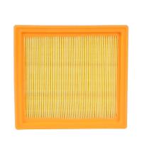 China Air Filter for Nissan 2008- Remove Impurities Function 2008- OE 6546JK20B 16546JK20A for sale