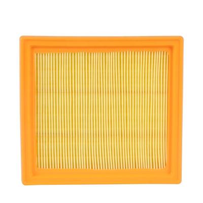 China Air Filter for Nissan 2008- Remove Impurities Function 2008- OE 6546JK20B 16546JK20A for sale