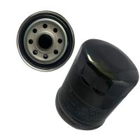 China MD360935 OEM Standard Size Hot Universal Automobile Spare Parts Oil Filter for OE 649008 for sale