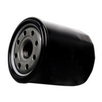 China MD360935 OEM Standard Size Hot Universal Automobile Spare Parts Oil Filter for OE 649008 for sale