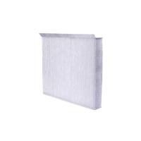 China Engine LJ12 OE Auto Filter For AUDI/ VW Car Cabin air filter Free Sample Offered for sale