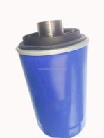 China German Car Oil Filter Element Distributors Iron Filter Paper OE 06J115561B 06J115403C for sale