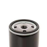 China PF1225 PF47 PH4722 93156310 6439929 25010792 650401 Oil Filter for Chevrolet Avio for sale