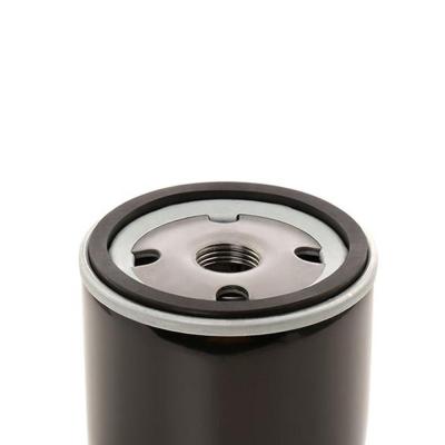 China PF1225 PF47 PH4722 93156310 6439929 25010792 650401 Oil Filter for Chevrolet Avio for sale