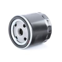 China PF1225 PF47 PH4722 93156310 6439929 25010792 650401 Oil Filter for Chevrolet Avio for sale
