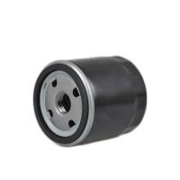 China PF1225 PF47 PH4722 93156310 6439929 25010792 650401 Oil Filter for Chevrolet Avio for sale