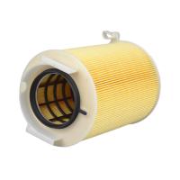 China 150*68*221 Car Model for Audi/Seat/VW Air Filter OE 1KD129620D 1TD129620 1F0129620 for sale