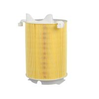 China 150*68*221 Car Model for Audi/Seat/VW Air Filter OE 1KD129620D 1TD129620 1F0129620 for sale
