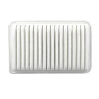 China 150*68*221 Car Model for Audi/Seat/VW Air Filter OE 1KD129620D 1TD129620 1F0129620 for sale