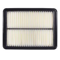China 150*68*221 Car Model for Audi/Seat/VW Air Filter OE 1KD129620D 1TD129620 1F0129620 for sale