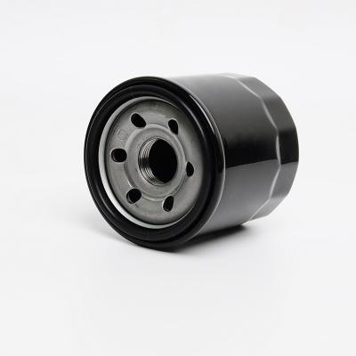 China Genuine Subaru Oil Filter 1520865F0A 15208AA100 W67/1 Auto Engine Spare Parts DE Metal for sale
