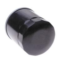 China Genuine Subaru Oil Filter 1520865F0A 15208AA100 W67/1 Auto Engine Spare Parts DE Metal for sale