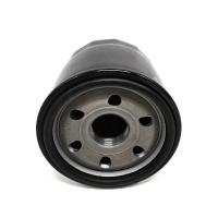 China Genuine Subaru Oil Filter 1520865F0A 15208AA100 W67/1 Auto Engine Spare Parts DE Metal for sale