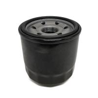 China Genuine Subaru Oil Filter 1520865F0A 15208AA100 W67/1 Auto Engine Spare Parts DE Metal for sale