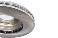 China 7P5 TOUAREG OE NO. 7P6 615 301A Auto brake disc for PORSCHE/VW within market for sale
