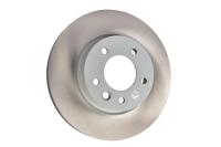 China 7P5 TOUAREG OE NO. 7P6 615 301A Auto brake disc for PORSCHE/VW within market for sale