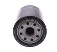 China OE 90915-10004 90915-YZZj2 90915-YZZE2 Engine Oil Filter for Japanese Car Chinese Auto for sale