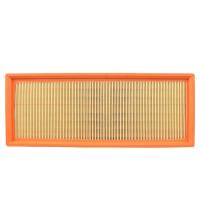 China PEUGEOT 206 Car Air Filter OE 9678335980 CA12021 Universal High Filtration Efficiency for sale
